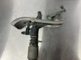 BUCKNER 512M Rocket Jet Sprinkler