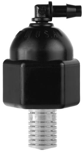 MISTER LANDSCAPER MLA-1RA1 Drip Irrigation Sprinkler