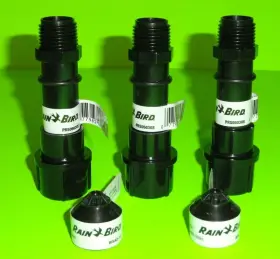 RAIN BIRD PRS05030S Retrofit Prs Riser Pressure Regulator