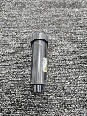 WEATHERMATIC MAX4PRS30-CV Pop Up Sprayhead Stem